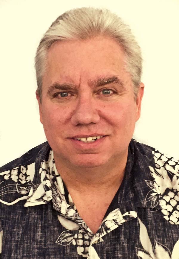 Maui News staff captures five Pa‘i publishing awards | News, Sports ...